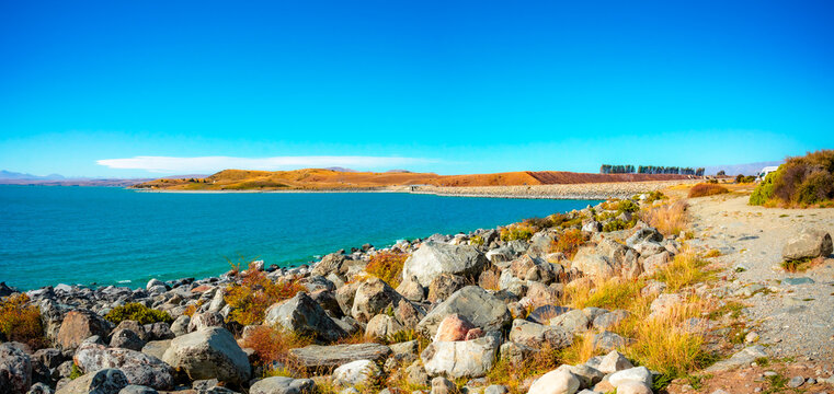 "Perfect Weather" Images – Browse 684 Stock Photos, Vectors, and Video ...