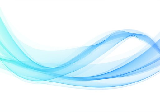 "Blue Wave" Images – Browse 10,796 Stock Photos, Vectors, and Video ...