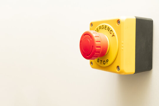 รูปภาพEmergency-Stop – เลือกดูภาพถ่ายสต็อก เวกเตอร์ และวิดีโอ135 ...