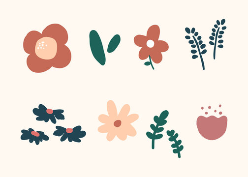 "Minimal Flower" Images – Browse 6,452 Stock Photos, Vectors, and Video ...