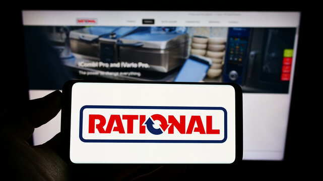 Rational Images – Browse 12,856 Stock Photos, Vectors, and Video ...