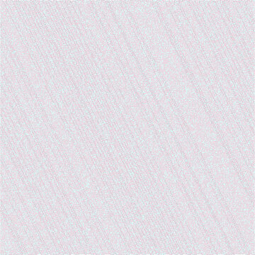 4Chan Images – Browse 55 Stock Photos, Vectors, and Video | Adobe Stock