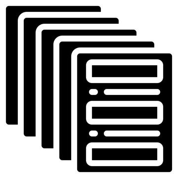 Backlog bilder – Bläddra bland 10,431 stockfoton, vektorer och videor ...