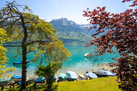 Brienzersee Bilder – Durchsuchen 3,128 Archivfotos, Vektorgrafiken und ...
