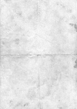 Free Paper Images – Browse 62,112 Free Stock Photos, Vectors, and Video ...