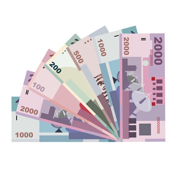 Taiwan Money Images – Browse 13,431 Stock Photos, Vectors, and Video ...