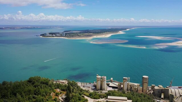 Imagens de Setubal – Explore Fotografias do Stock, Vetores e Vídeos de ...