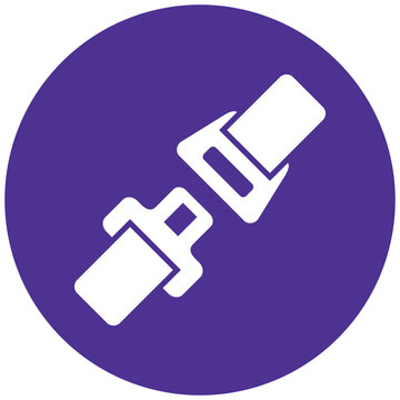 Anschnallen Bilder – Durchsuchen 11,134 Archivfotos, Vektorgrafiken und ...