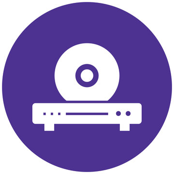 "Cd Player" Images – Browse 5,272 Stock Photos, Vectors, and Video ...