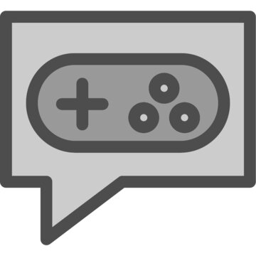 "Game Chat" Images – Browse 328 Stock Photos, Vectors, and Video ...