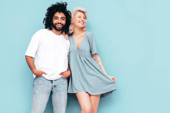 Imágenes de Pinaza: descubre bancos de fotos, ilustraciones, vectores y ...