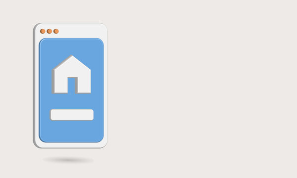 Submit.shutterstock.com Images – Browse 36 Stock Photos, Vectors, and ...