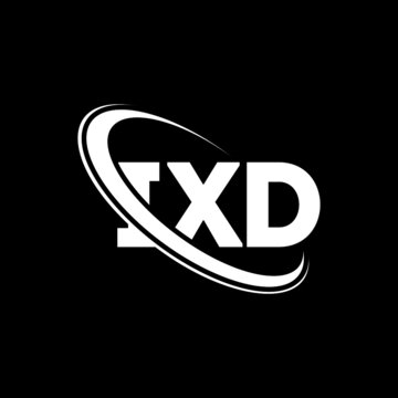 Ixd Bilder – Durchsuchen 410 Archivfotos, Vektorgrafiken und Videos ...