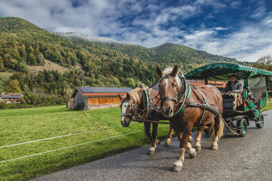 Imagens de Karren – Explore Fotografias do Stock, Vetores e Vídeos de ...