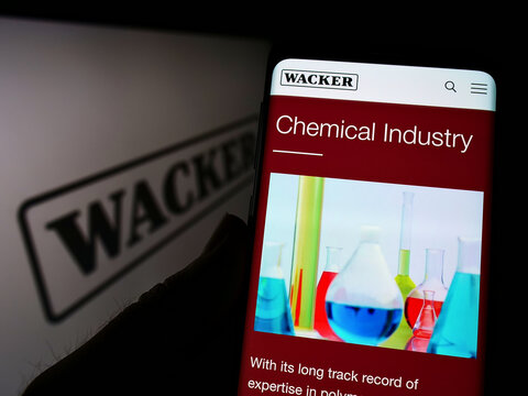 Wacker Images – Browse 650 Stock Photos, Vectors, and Video | Adobe Stock