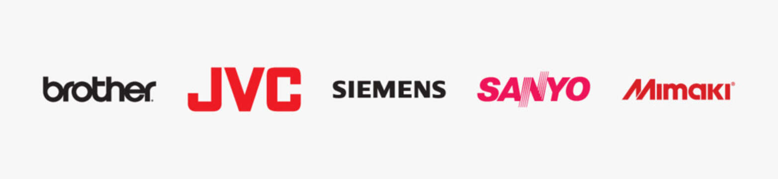 Jvc Bilder – Durchsuchen 130 Archivfotos, Vektorgrafiken und Videos ...