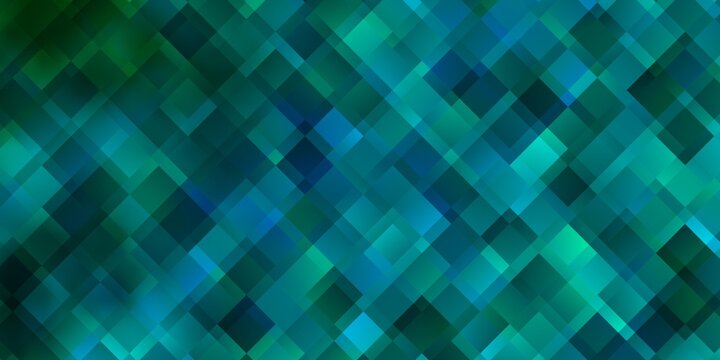 Cubes Background Images Images – Browse 145,129 Stock Photos, Vectors ...