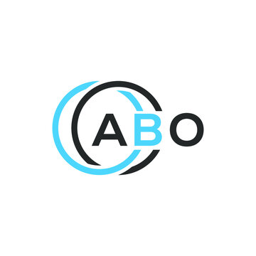 Abos Bilder – Durchsuchen 1,550 Archivfotos, Vektorgrafiken und Videos ...