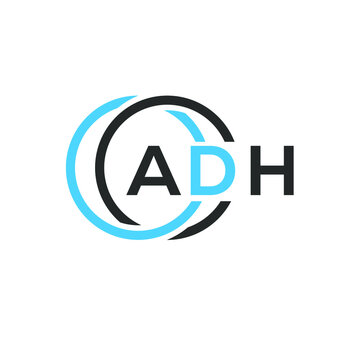 Adh Imagens – Procure 1,054 fotos, vetores e vídeos | Adobe Stock