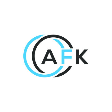Afk Images – Browse 222 Stock Photos, Vectors, and Video | Adobe Stock