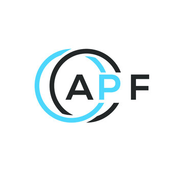 รูปภาพApf – เลือกดูภาพถ่ายสต็อก เวกเตอร์ และวิดีโอ279 | Adobe Stock