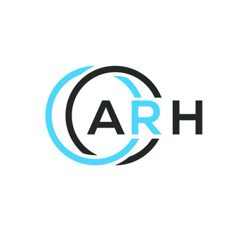 รูปภาพArh – เลือกดูภาพถ่ายสต็อก เวกเตอร์ และวิดีโอ645 | Adobe Stock