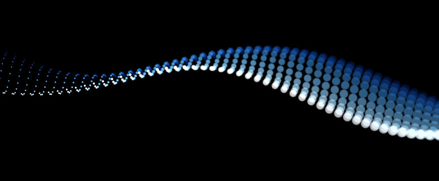 Verschlag Bilder – Durchsuchen 10,353 Archivfotos, Vektorgrafiken und ...