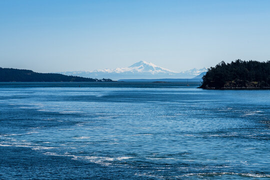 "Strait Of Georgia" Images – Browse 1,189 Stock Photos, Vectors, and ...