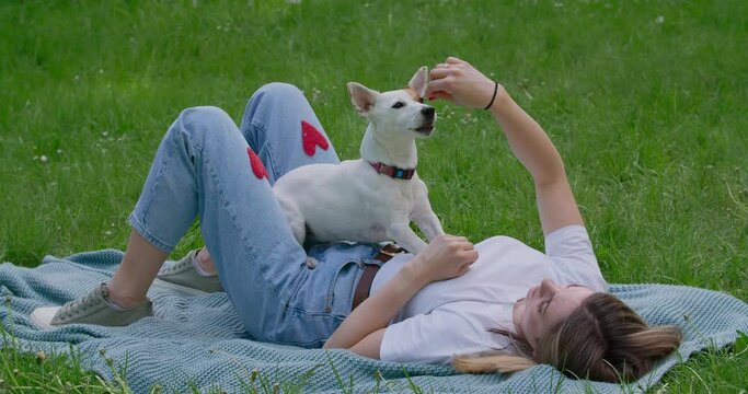 Russle Images – Browse 570 Stock Photos, Vectors, and Video | Adobe Stock