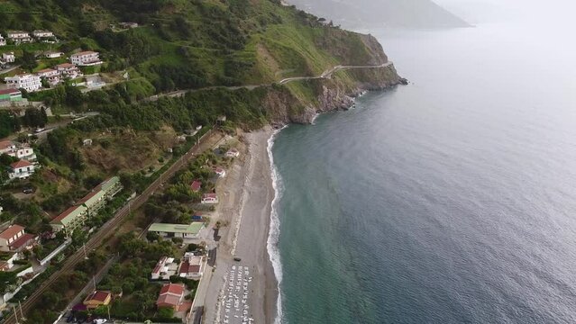 Calava Images – Browse 92 Stock Photos, Vectors, and Video | Adobe Stock