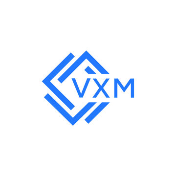 Vxm Bilder – Durchsuchen 37 Archivfotos, Vektorgrafiken und Videos ...