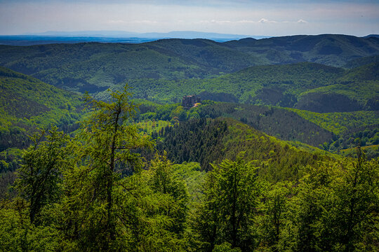 Gesen Bilder – Durchsuchen 125 Archivfotos, Vektorgrafiken und Videos ...