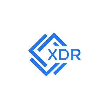 รูปภาพXdr – เลือกดูภาพถ่ายสต็อก เวกเตอร์ และวิดีโอ296 | Adobe Stock