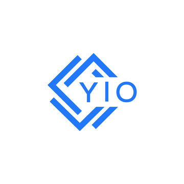 「Yio」の写真素材 | 60件の無料イラスト画像 | Adobe Stock
