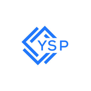 รูปภาพYsp – เลือกดูภาพถ่ายสต็อก เวกเตอร์ และวิดีโอ158 | Adobe Stock