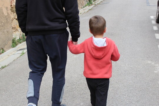 「Fils」の画像 - 10,762 件の Stock 写真、ベクターおよびビデオ | Adobe Stock