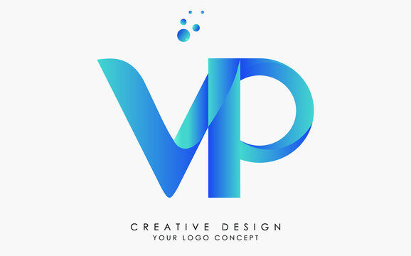 "Vp Letter" Images – Browse 444 Stock Photos, Vectors, and Video ...