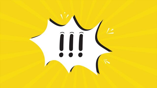 "Exclamation Mark Images – Browse 237,260 Stock Photos, Vectors, and ...