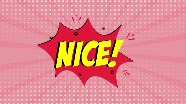 Comic Book Fonts Images – Browse 87,665 Stock Photos, Vectors, and ...