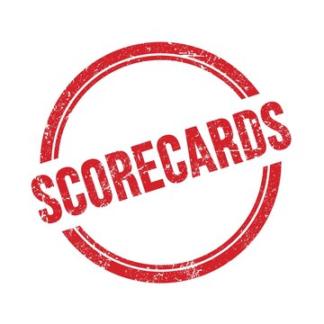 Scorecards Bilder – Durchsuchen 3,169 Archivfotos, Vektorgrafiken und ...