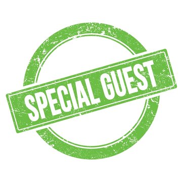 "Special Guest" Immagini - Sfoglia 118 foto, vettoriali e video Stock ...