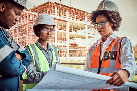 "Civil Engineering" Images – Browse 49,295 Stock Photos, Vectors, and ...