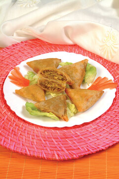 Briwate Images – Browse 58 Stock Photos, Vectors, and Video | Adobe Stock