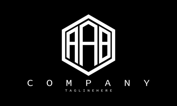 รูปภาพAab – เลือกดูภาพถ่ายสต็อก เวกเตอร์ และวิดีโอ22,453 | Adobe Stock