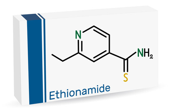 Thioamide Images – Browse 45 Stock Photos, Vectors, and Video | Adobe Stock