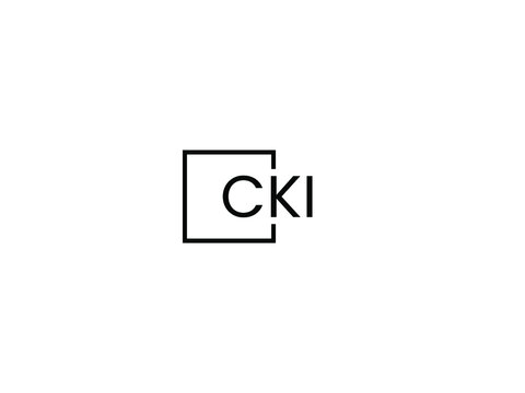 Circle K International Logo