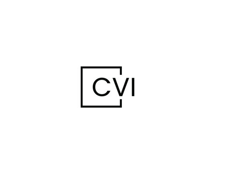 「Cvi」の写真素材 | 147件の無料イラスト画像 | Adobe Stock