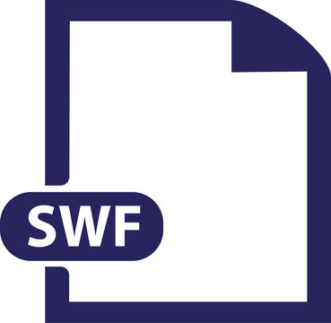 Swf Изображения: просматривайте стоковые фотографии, векторные ...