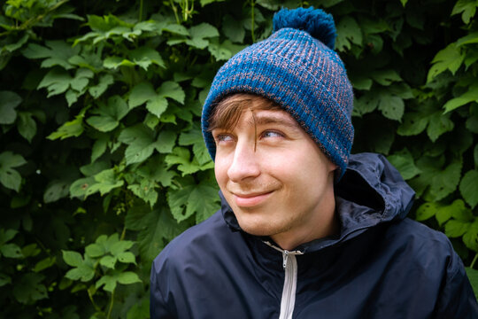 Touques Images – Browse 92,470 Stock Photos, Vectors, and Video | Adobe ...