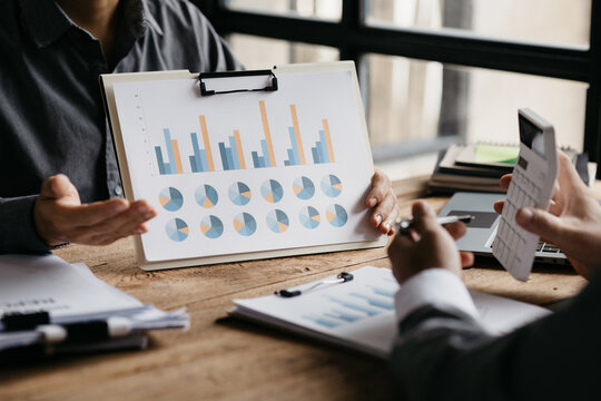 Accuracy Images – Browse 431,860 Stock Photos, Vectors, and Video ...